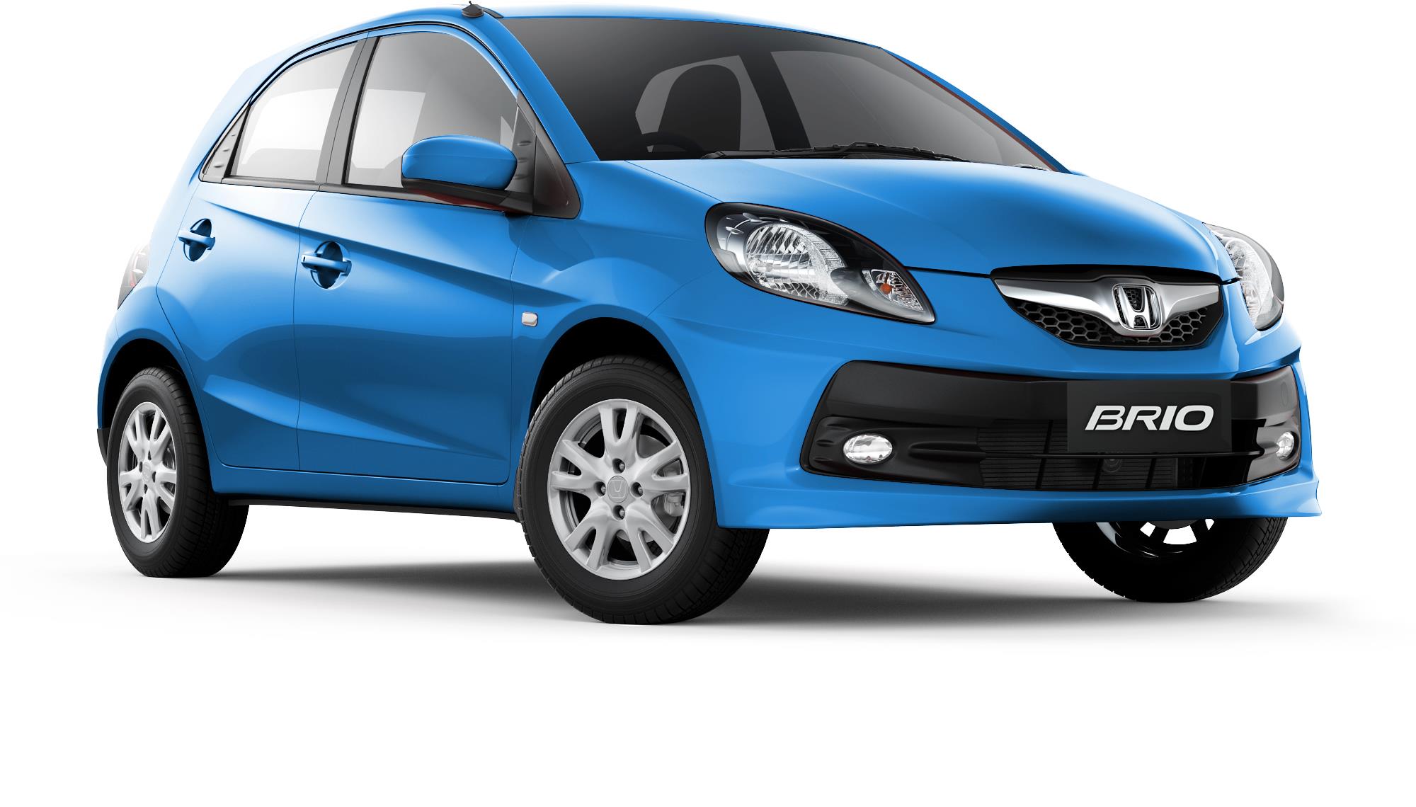 Carbay Pick- Hatchbacks to Serve Beginners- Top 5