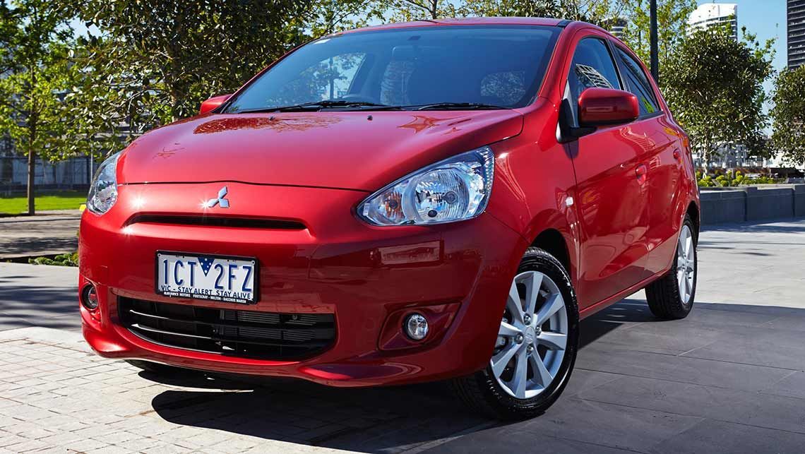 Carbay Pick- Hatchbacks to Serve Beginners- Top 5