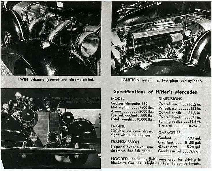 Car Facts that'll Blow Your Mind 'Literally' & We Mean It