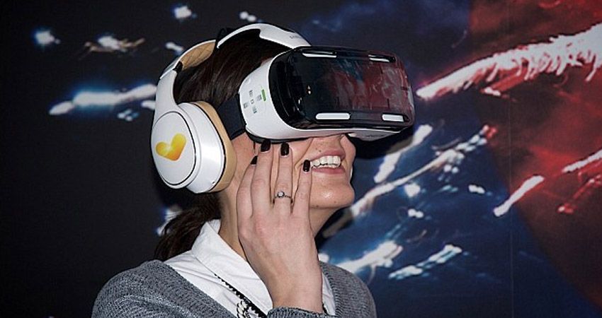 Subaru showrooms in Philippines to get virtual reality technology soon
