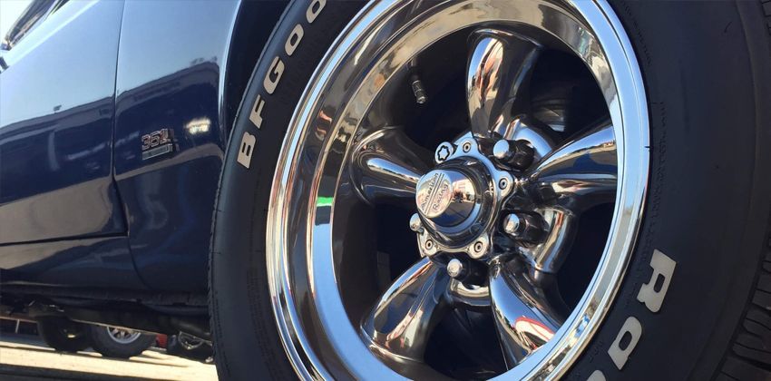 Customise your beloved pickup following these unique tips