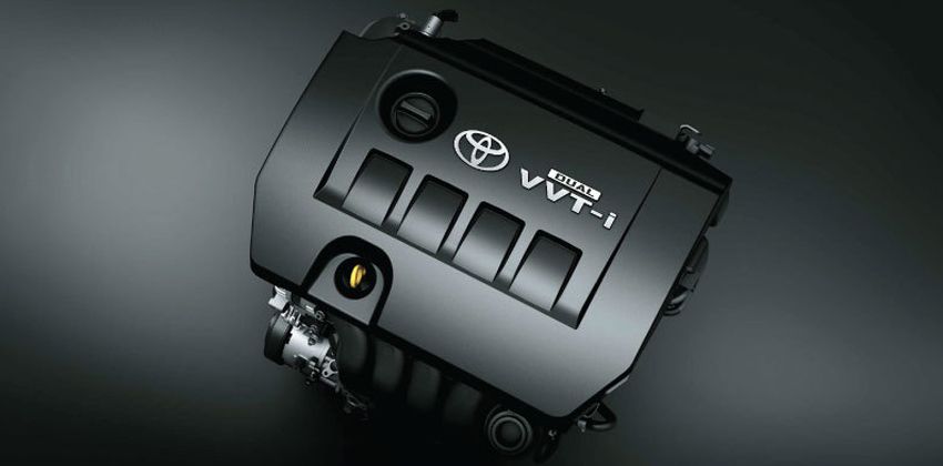 Toyota C-HR: Features explained