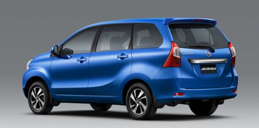 Toyota Avanza: Should you buy it?