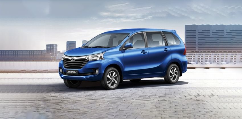 Toyota Avanza: Should you buy it?