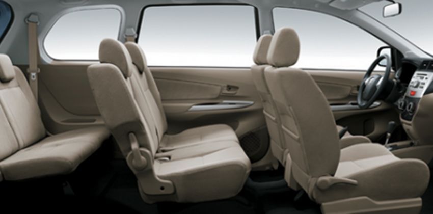 Toyota Avanza: Should you buy it?