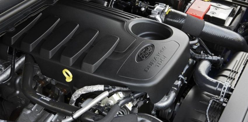 Ford Ranger Raptor: Hits and misses