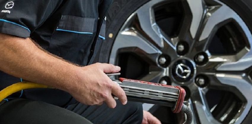 Bermaz Motor increases 2019 Mazda cars’ price; extends maintenance package