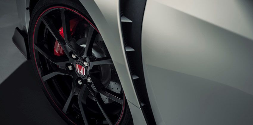 Honda Civic Type R - Is it worth the price?