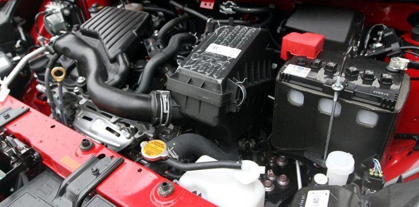 Perodua Myvi: What makes it desirable?