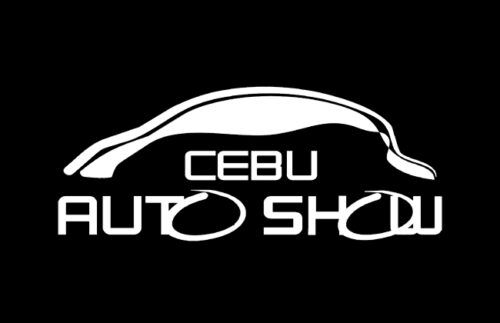 Book your calendars for the 2019 Cebu Auto Show