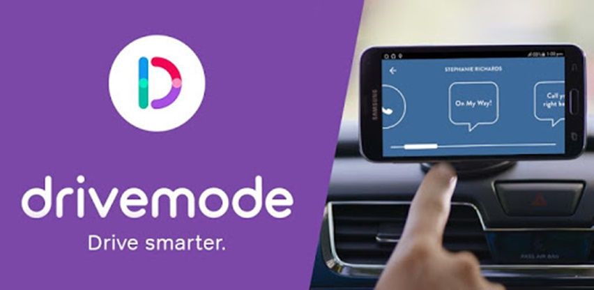 Honda Akuisisi Startup Drivemode Kembangkan Connected Mobility