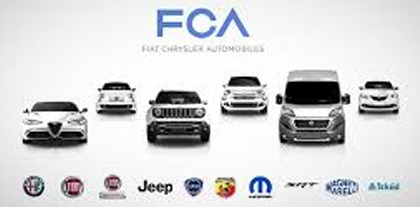 FCA and Groupe PSA have come together