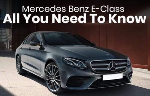 Mercedes-Benz UAE - Latest Price List of All Mercedes-Benz Cars | Zigwheels