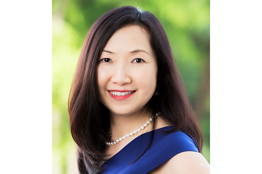 Lee Chew's Instagram, Twitter & Facebook on IDCrawl