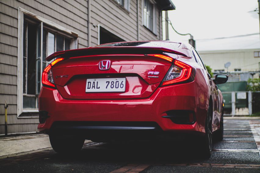 MMDA Number Coding: Are You Allowed to Drive in Metro Manila Today ...