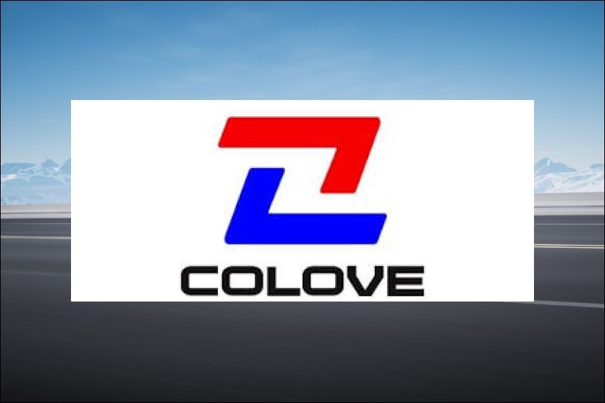 Big developments taking place in the two-wheeler segment