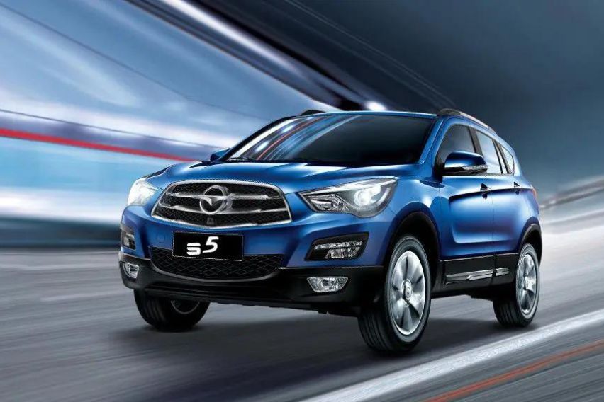 9 Cheapest cars in the Philippines in Every Segment