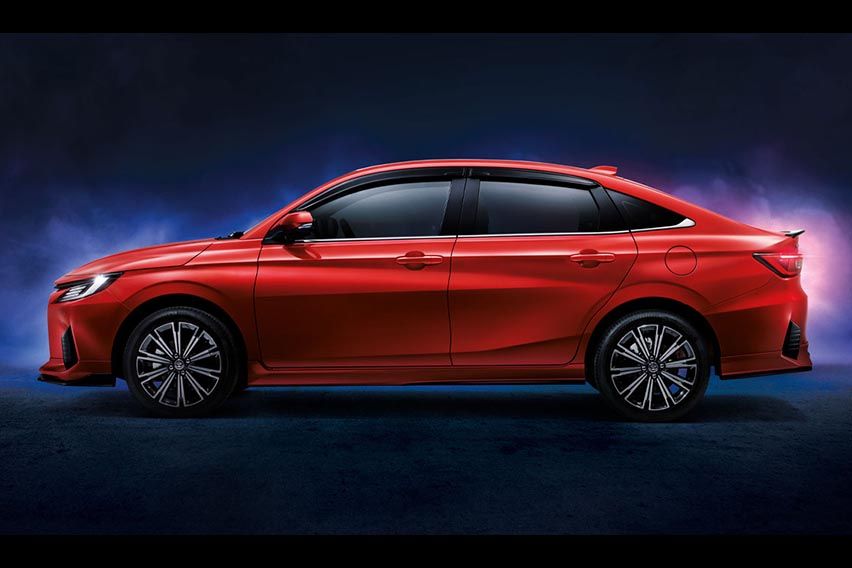 UMW Toyota registers highest-ever Q1 sales