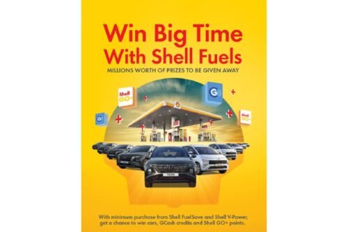 Peugeot debuts new logo, latest global campaign