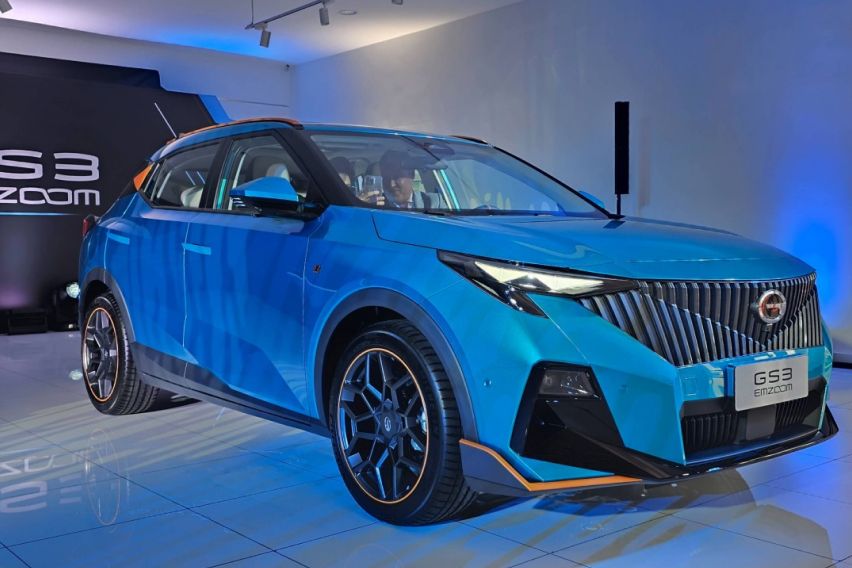 Monthly wrapup: 2024 MG ZS & MG4 EV open for booking, 2024 Mercedes-Benz C350e, 2024 Range Rover ...