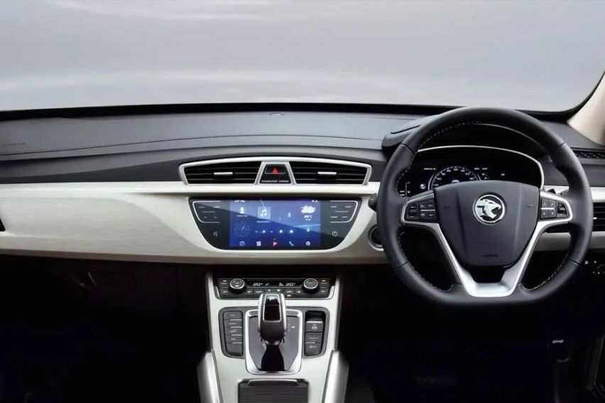 SUV face-off: Can Chery Tiggo 7 Pro outshine Proton X70?