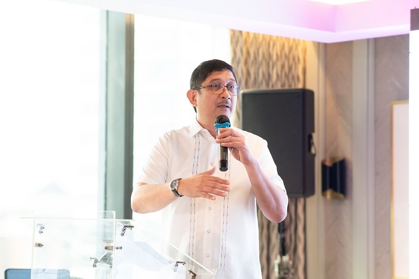 Mober looks to drive EV adoption in PH with World EV Day forum