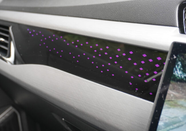 Review: 2025 Proton X70 Facelift – New grille, elevated thrill, still Malaysia’s darling?