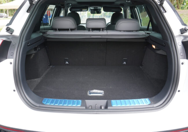 Review: 2025 Proton X70 Facelift – New grille, elevated thrill, still Malaysia’s darling?