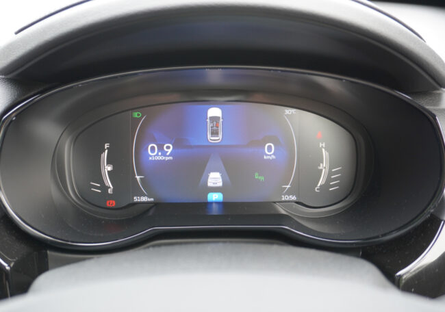 Review: 2025 Proton X70 Facelift – New grille, elevated thrill, still Malaysia’s darling?