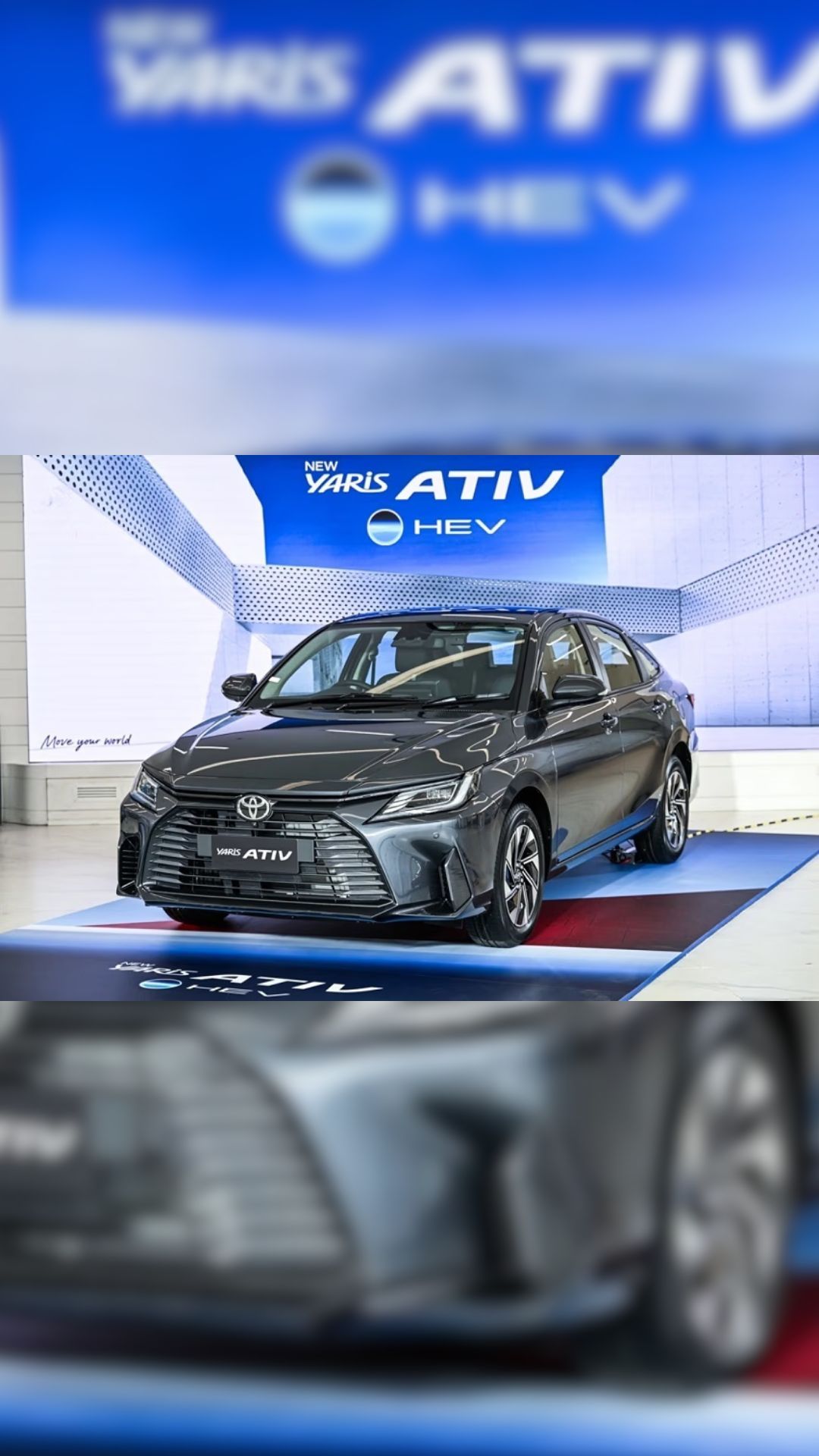 Ativ to expand Toyota Motor PH lineup 'soon'