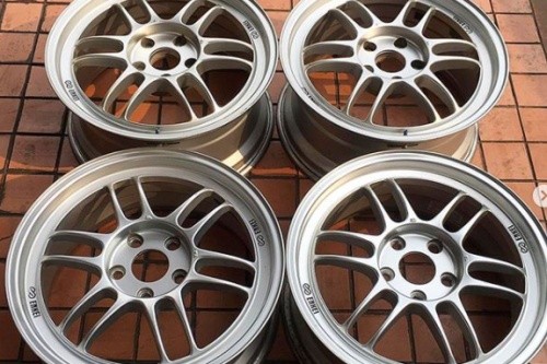 Modifikasi Mobil Honda Brio | OTO