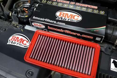 Modifikasi Mobil Honda BRV | OTO